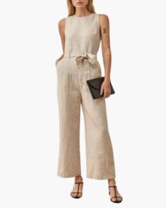 Dressing for Menopause: Stylish Tips for Comfort & Confidence