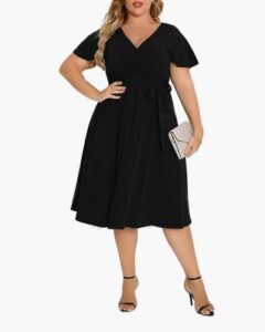 Dressing for Menopause: Stylish Tips for Comfort & Confidence