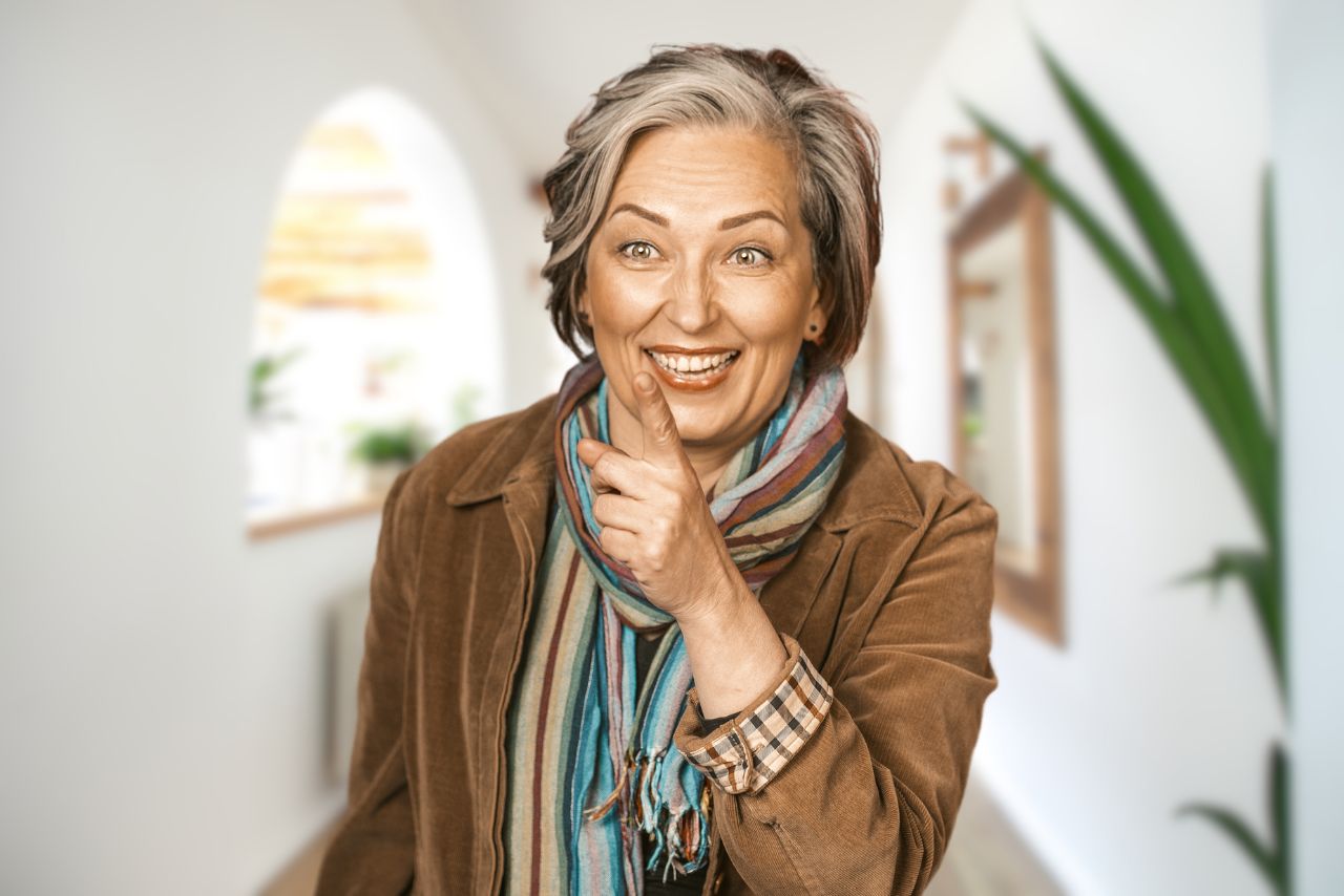 Memory Hacks For Remembering Names, Dates and Tasks - Fabulous50s