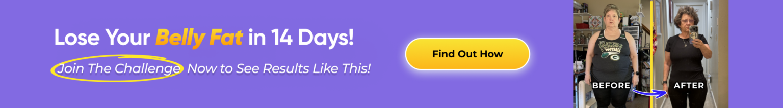 Walk Off Fat Fast With This 20-Minute Cardio Walking Workout - Fabulous50s