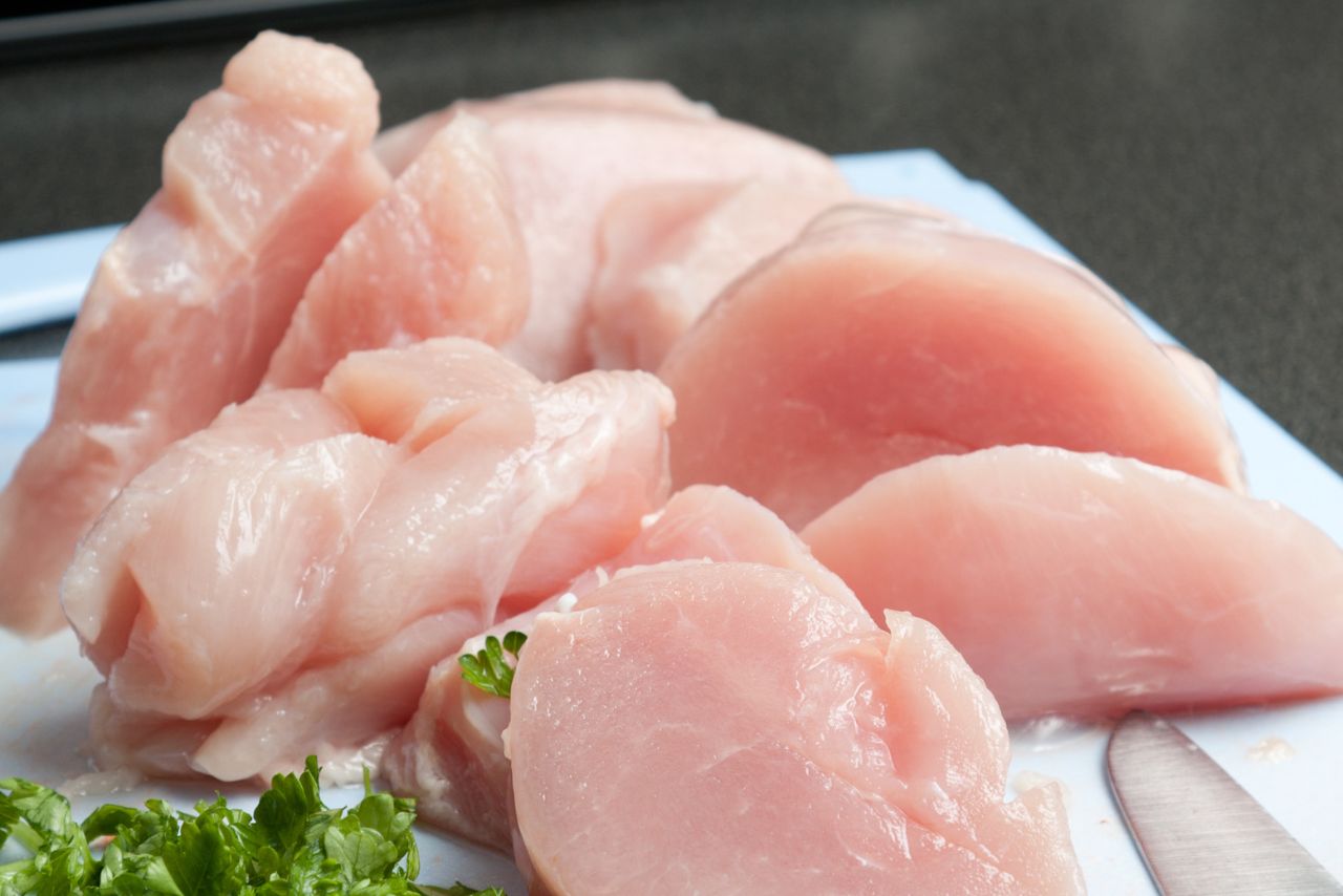 17 Foods That Burn Belly Fat Fast Over 50 - Fabulous50s