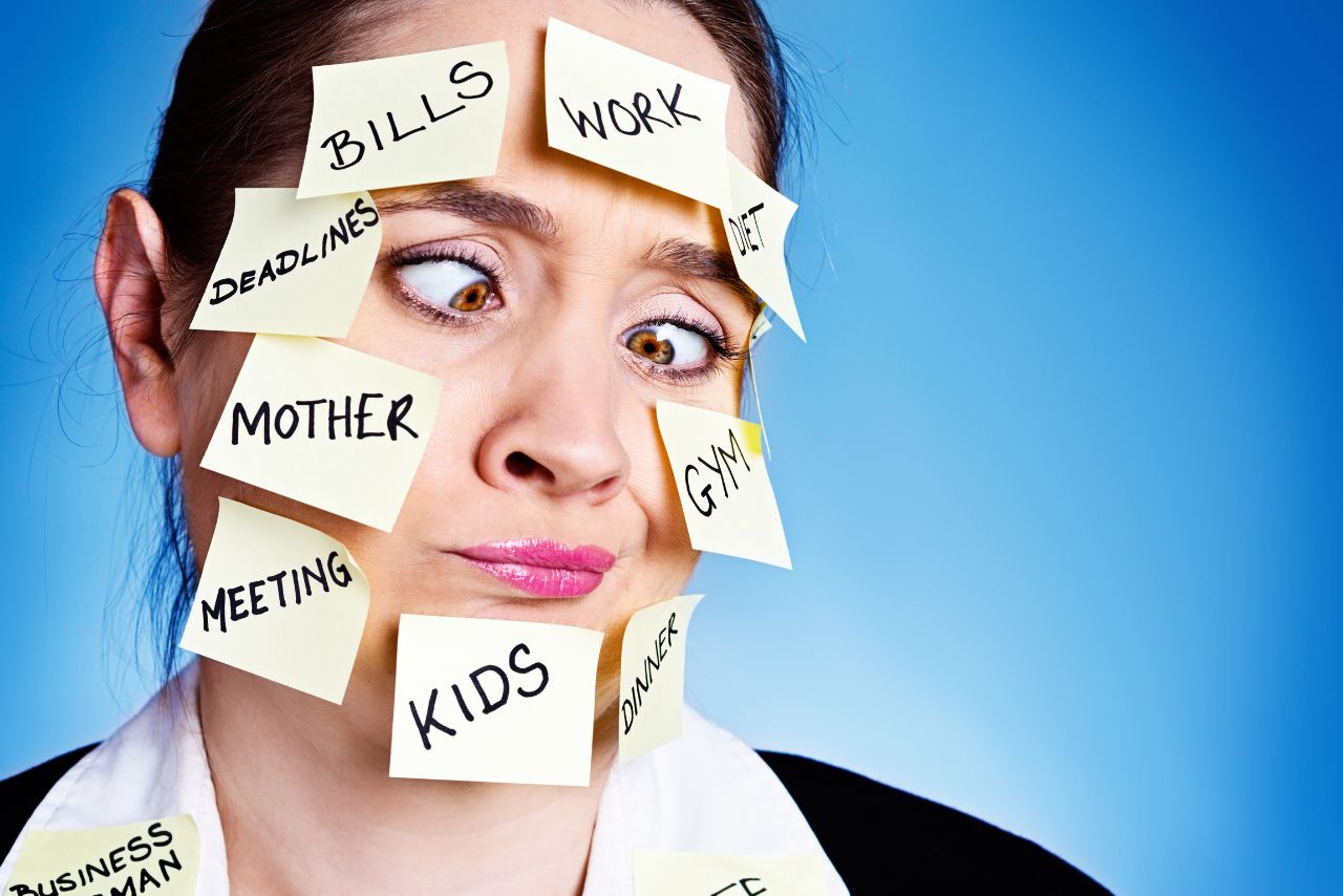 Tips to Overcome Common Exercise Excuses and Stay Motivated