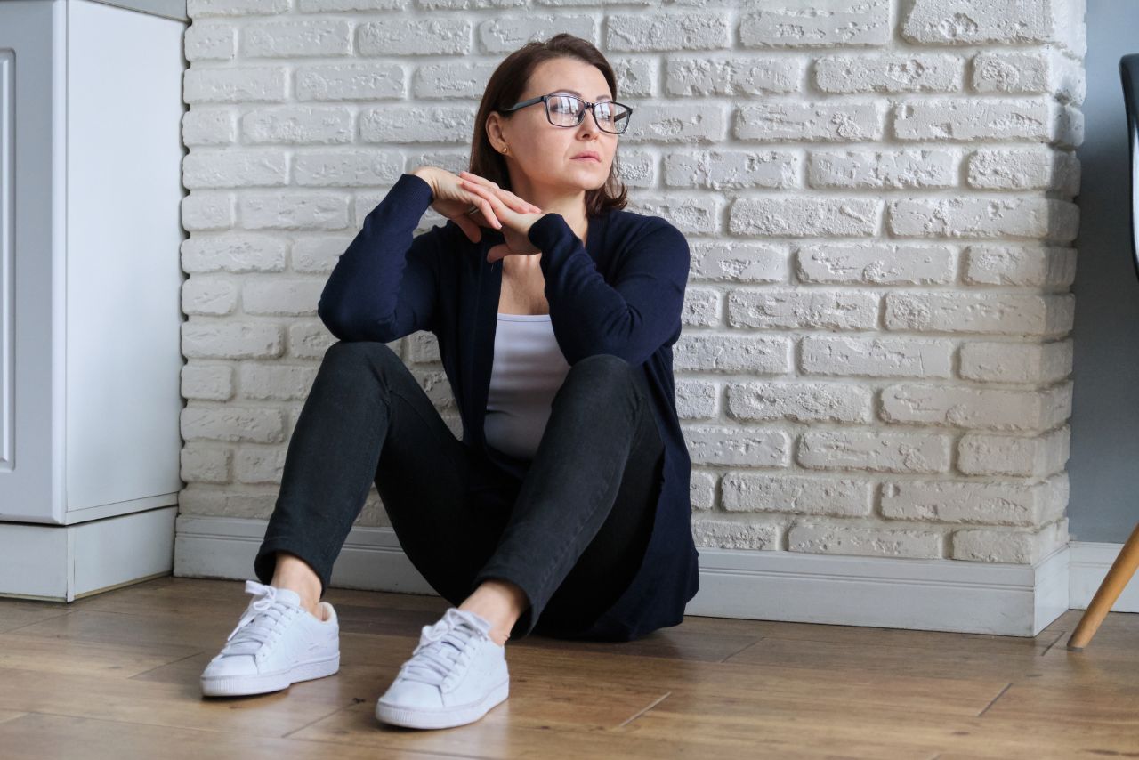 Tips to Overcome Common Exercise Excuses and Stay Motivated