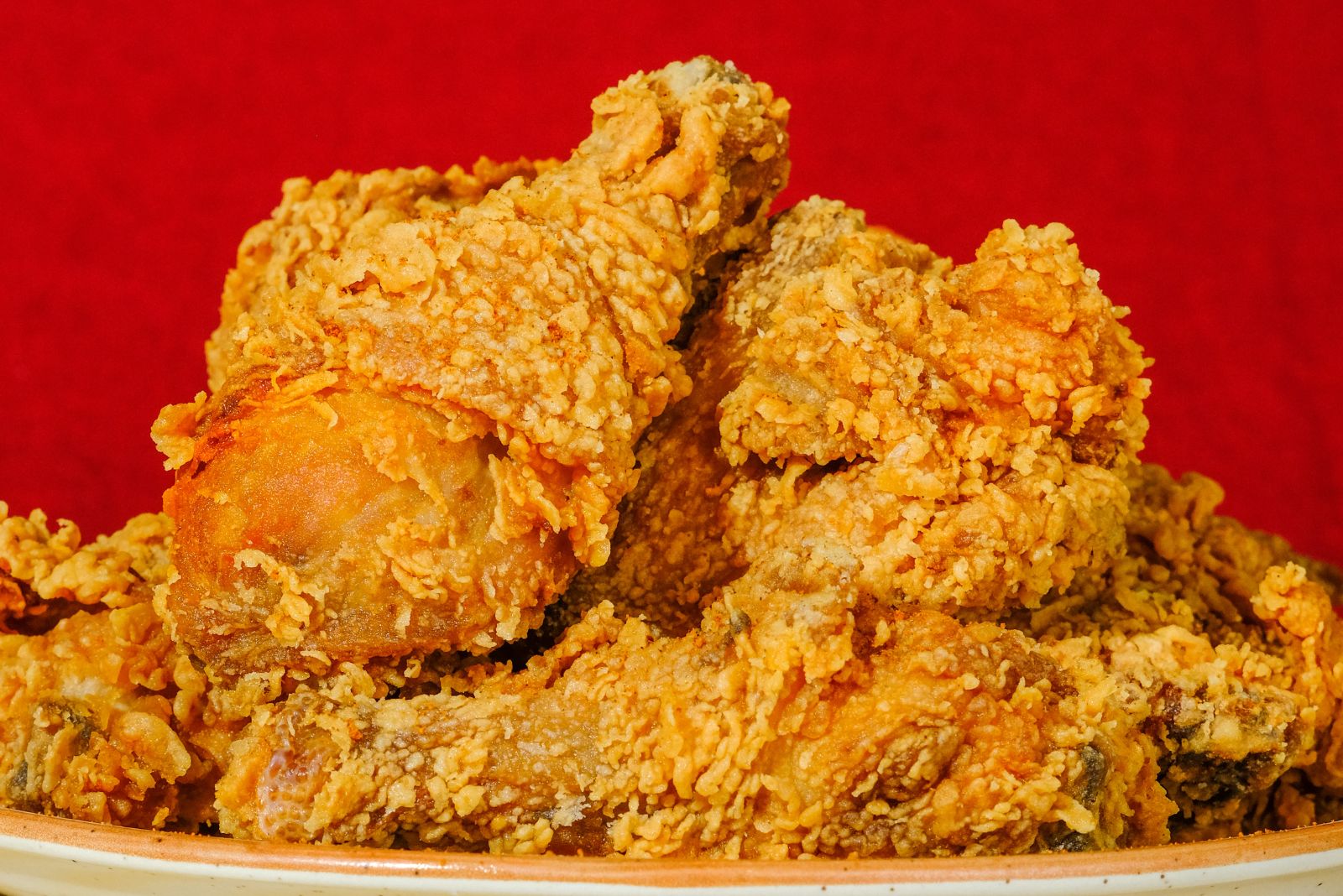 10 Foods You Need to Avoid to Get Rid of Belly Fat Over 50 - Fabulous50s