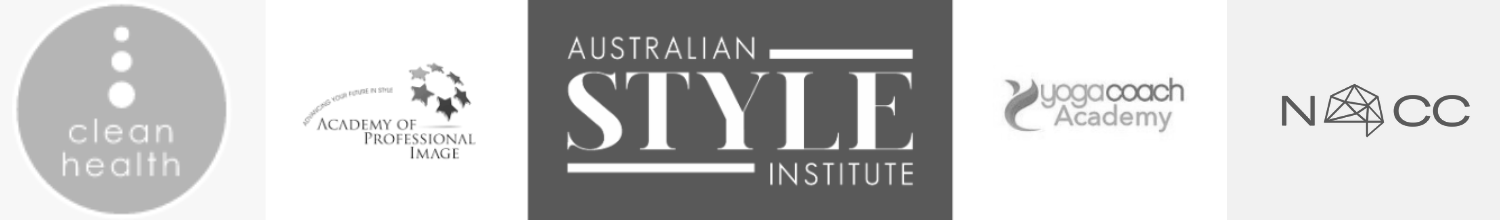 Walk Off Fat Fast With This 20-Minute Cardio Walking Workout - Fabulous50s