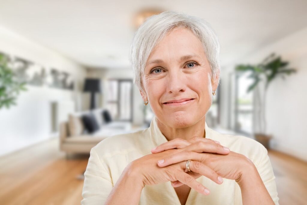 The 5 Ultimate Workouts Every Woman Over 50 Should Do - Fabulous50s