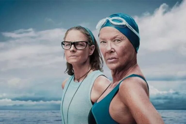 Top 20 Uplifting Movies For Women Over 50 - Fabulous50s