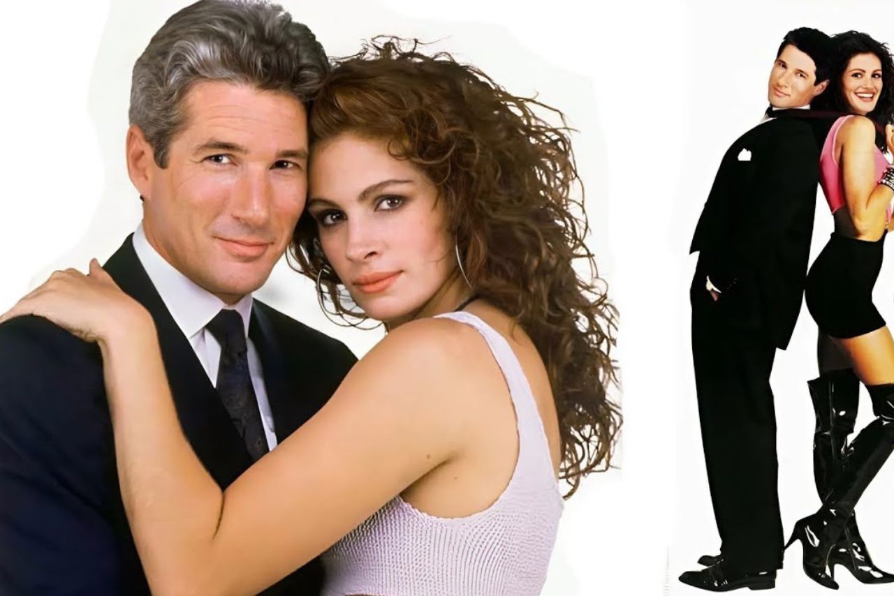 Top 20 Uplifting Movies For Women Over 50 - Fabulous50s