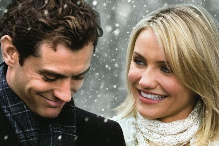 Top 20 Uplifting Movies For Women Over 50 - Fabulous50s