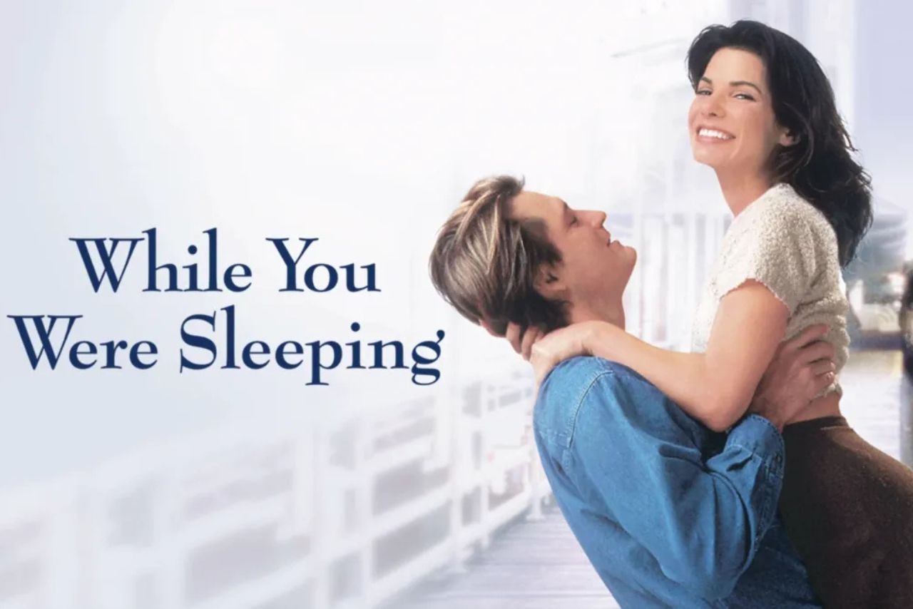 Top 20 Uplifting Movies For Women Over 50 - Fabulous50s