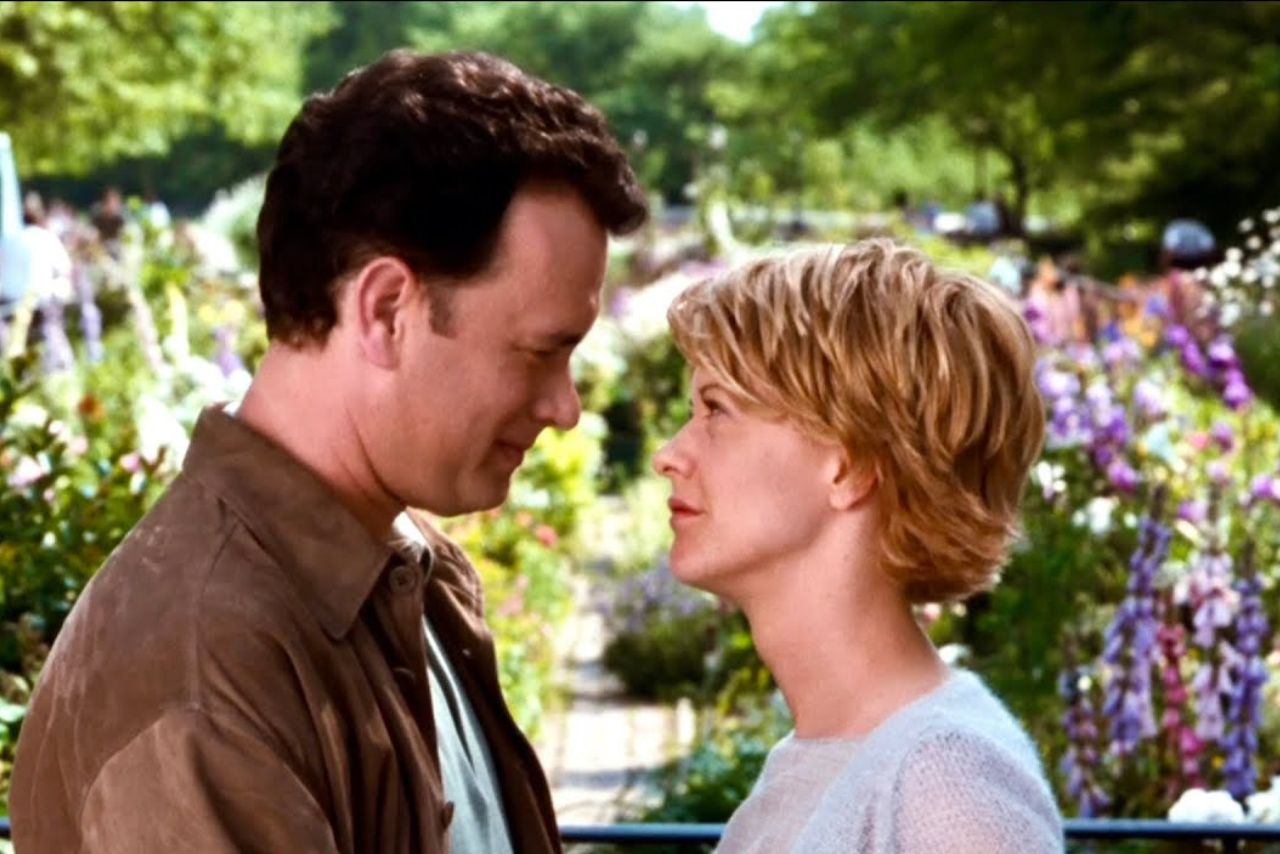 Top 20 Uplifting Movies For Women Over 50 - Fabulous50s