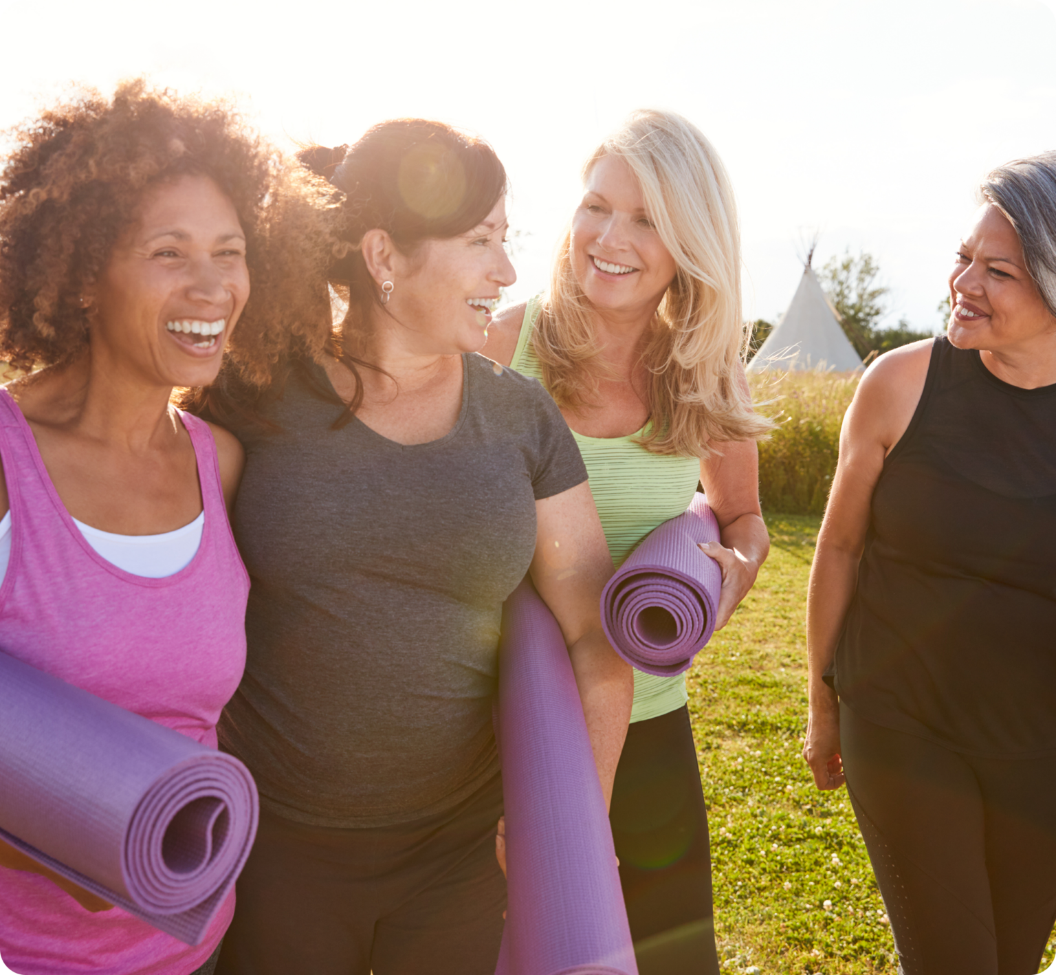 About Schellea Fowler Fabulous50s | Fitness For Women Over 50
