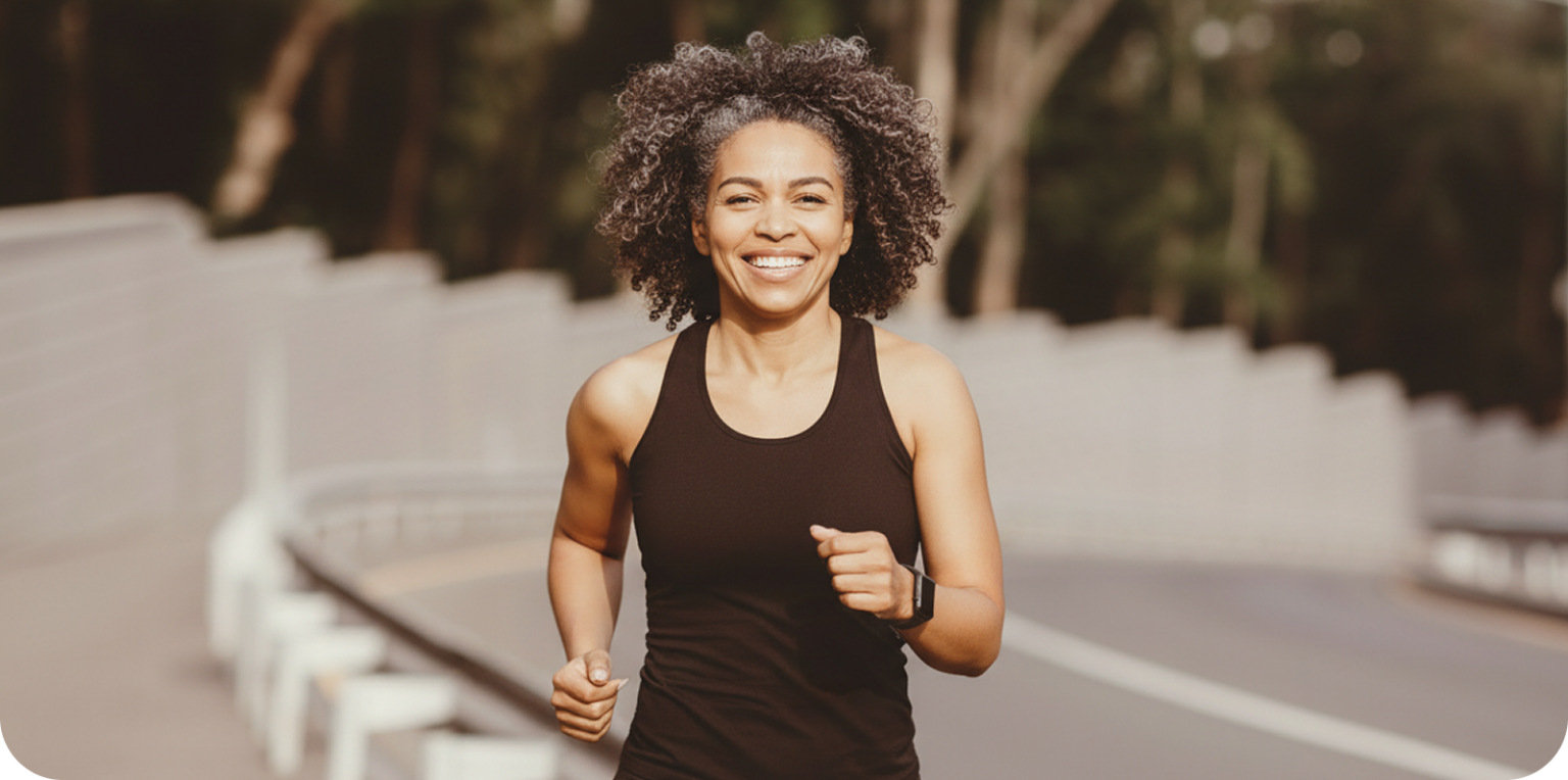 About Schellea Fowler Fabulous50s | Fitness For Women Over 50